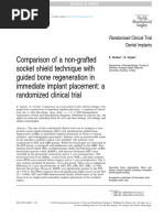 ISTH Bleeding Assessment Tool | PDF | Bleeding | Hemostasis