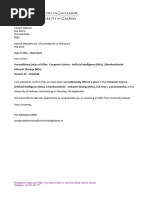 IAA Logbook for Part-66 AML Applications | PDF | Helicopter Rotor ...