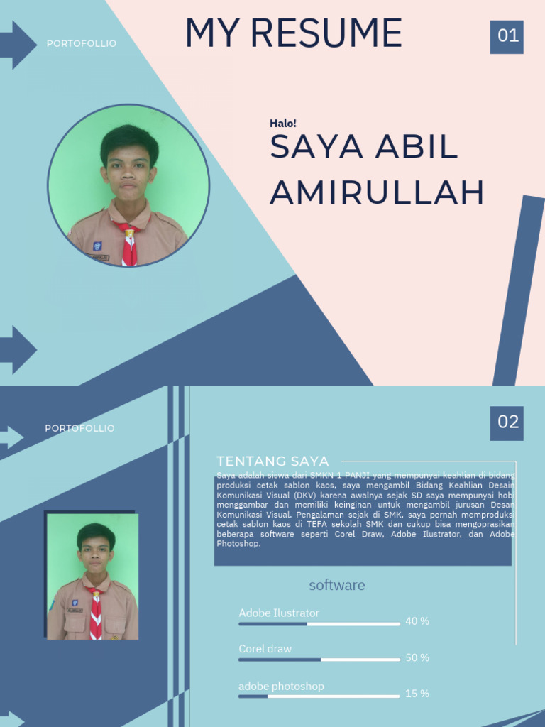 Abil Portofolio Guys Finish - PDF - 20250523 - 162328 - 0000 | PDF