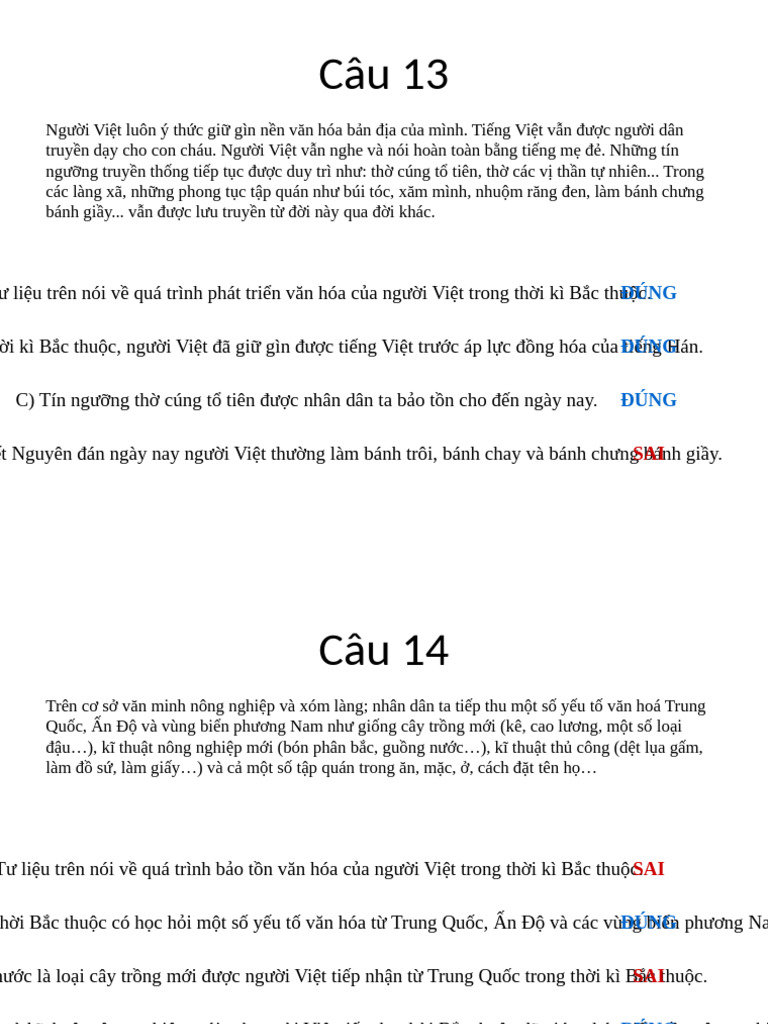 On Tap Ds PPT Updated | PDF