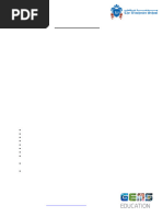 DSMUN | PDF
