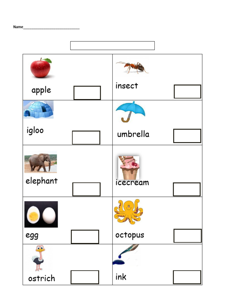 Level 2 English | PDF