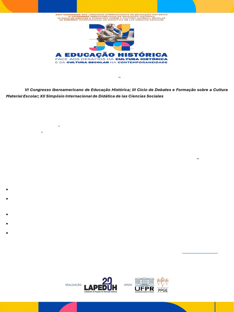 Modelo TCC Fernanda | PDF