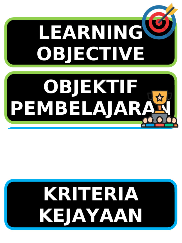 Label Lo Dan SC Hitam | PDF