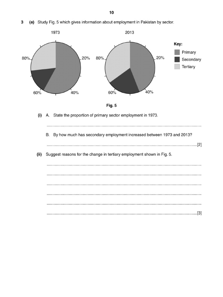 Geo Practice Q2 | PDF