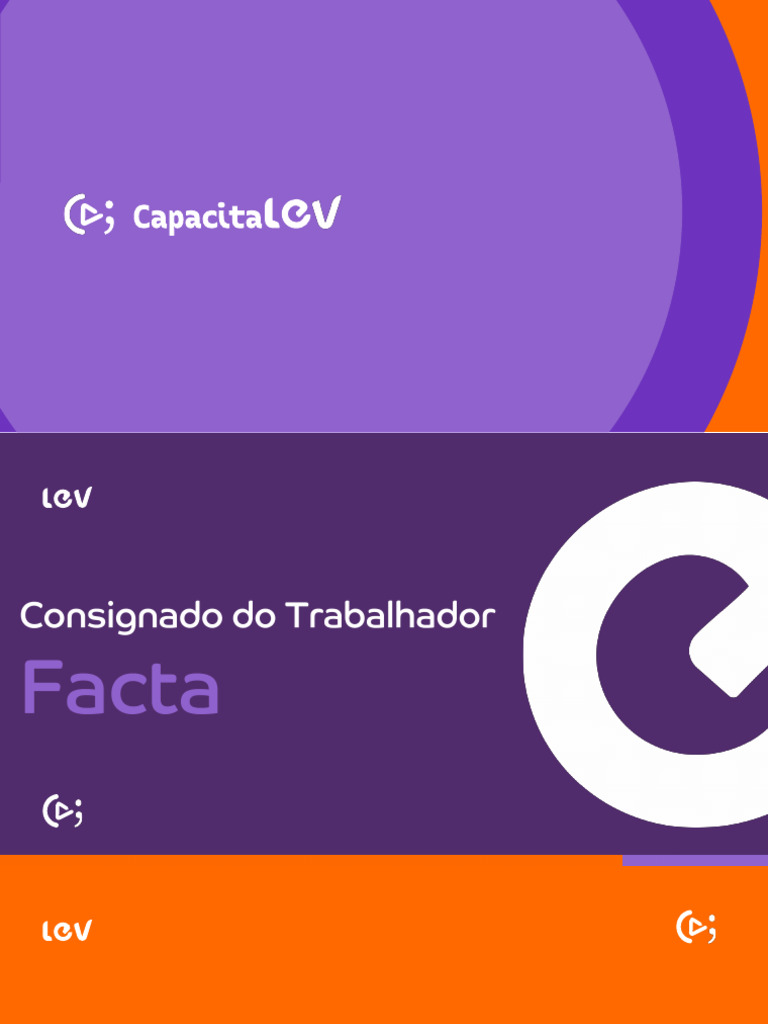 CLT Facta | PDF