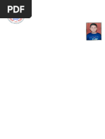 NIDA Application Form 2A Overview | PDF | Identity Document ...