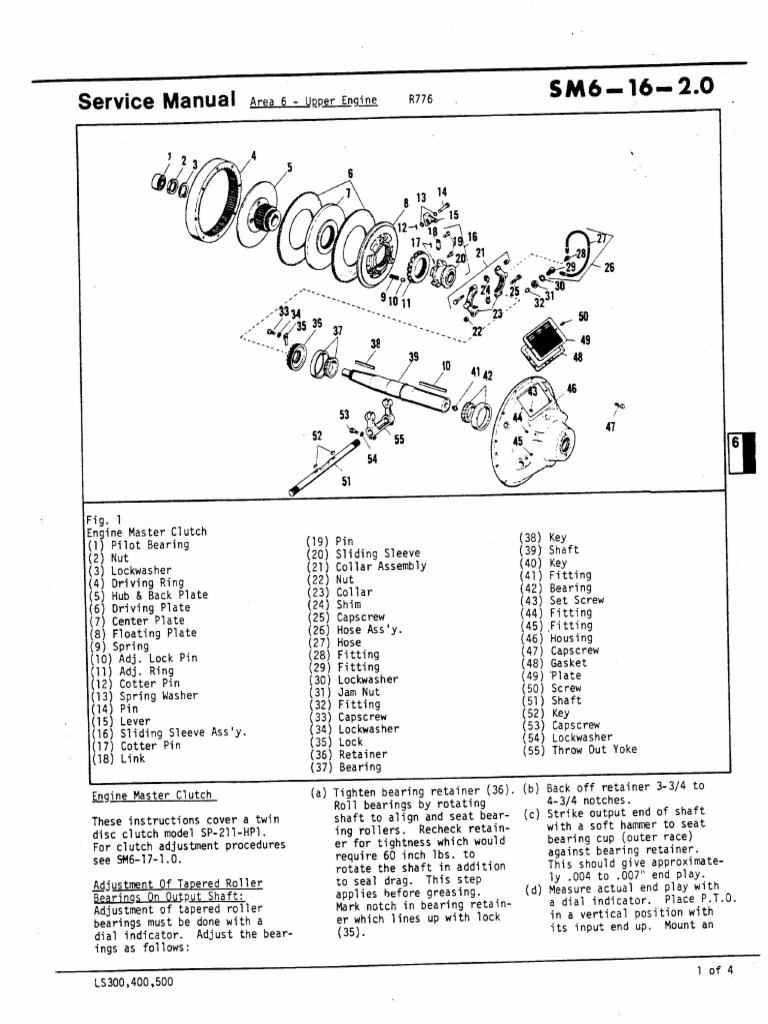 SM06 016 002.00 | PDF