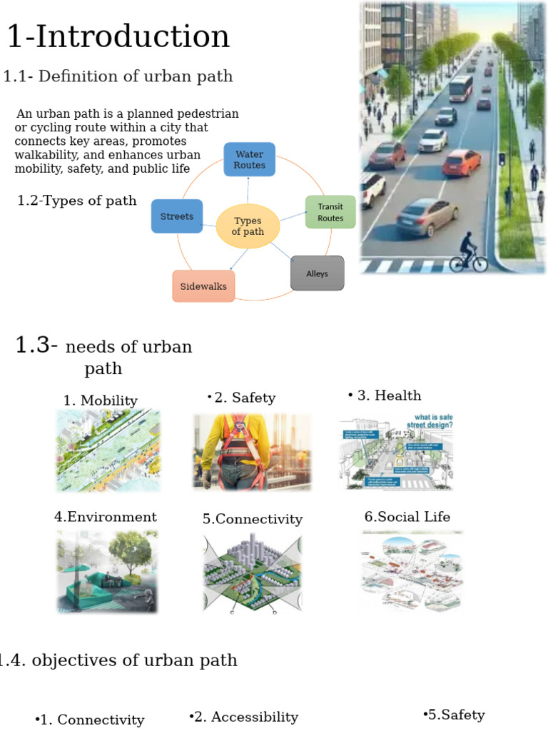 Introduction 1 | PDF