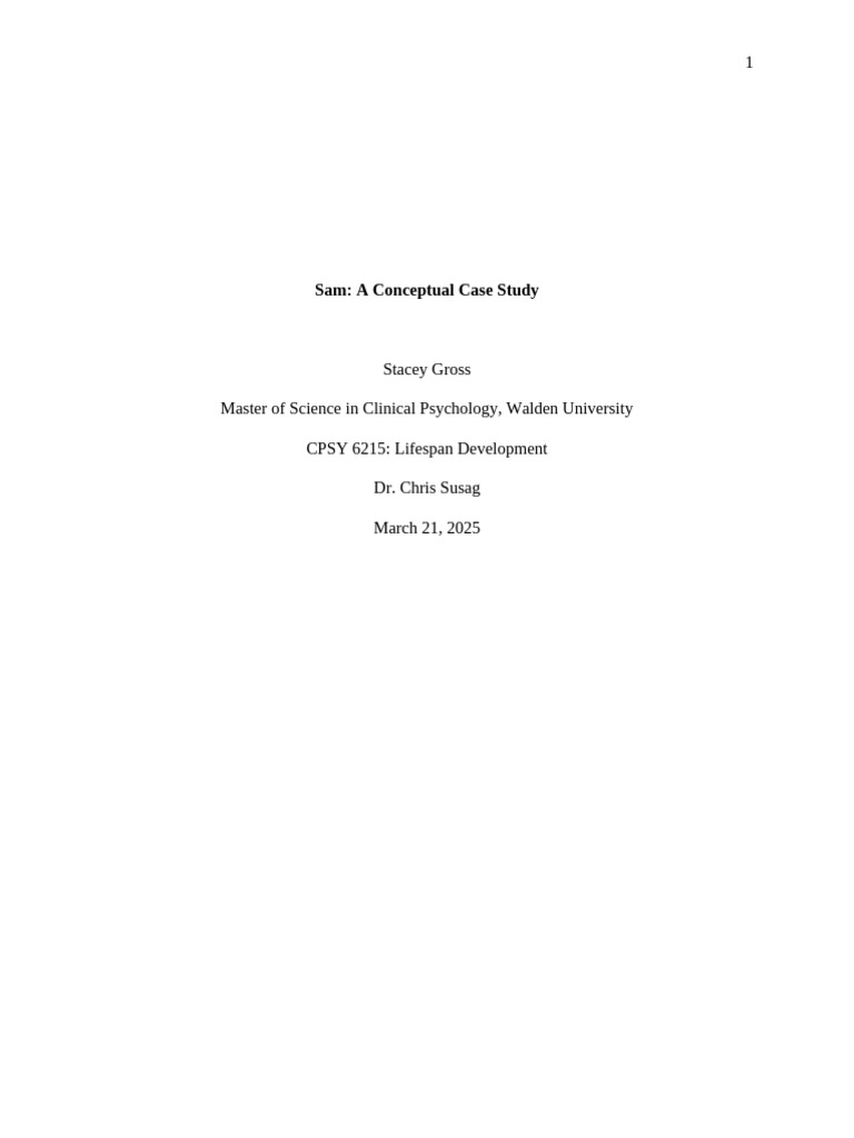 APA Abstract and Formatting Guide | PDF | Paragraph | Apa Style