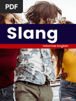 Green FN (Slang) Know Your Meme | PDF | Cultural Trends | Popular ...