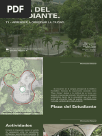 Mapa-UASD-Interactivo | PDF