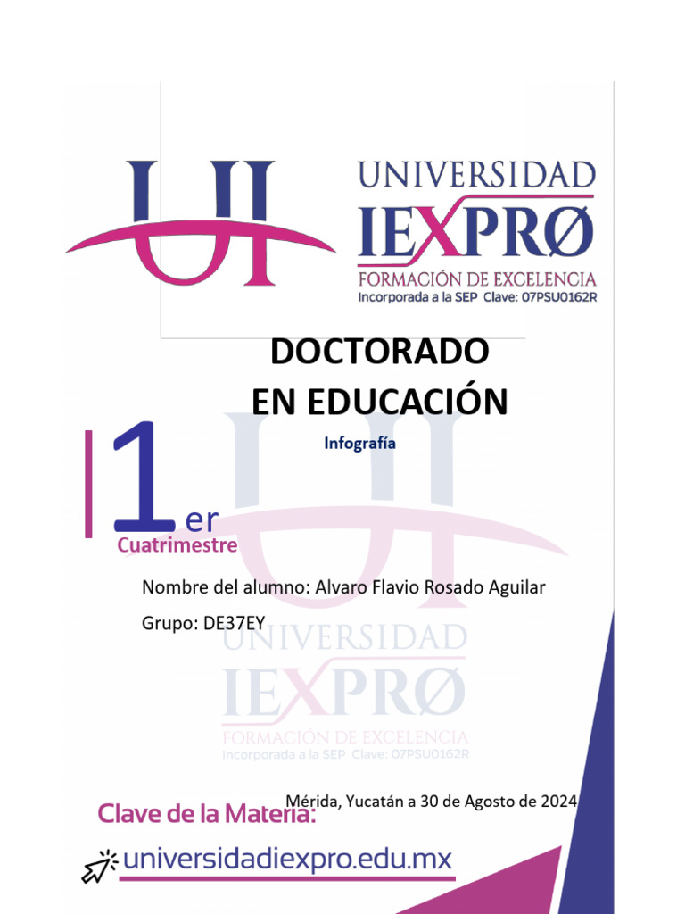 S2 Act2 Rosado Aguilar Alvaro | PDF