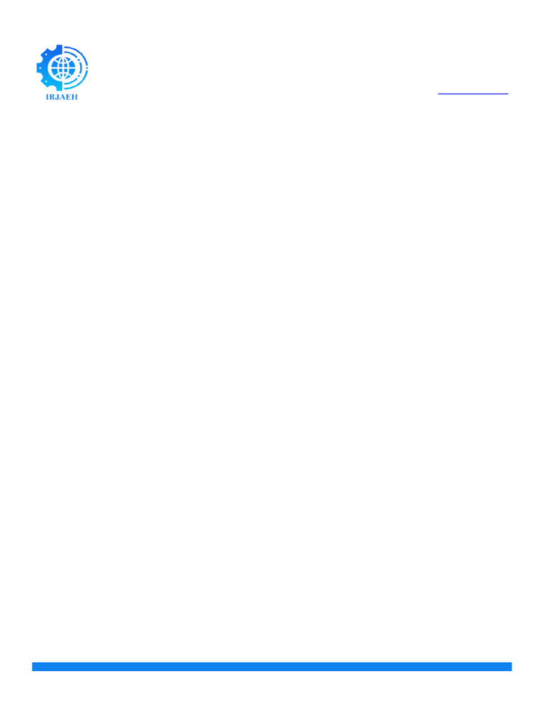 IRJAEH0202016 - Real-Time Sign Language Recognition and Translation Using Deep Learning ...