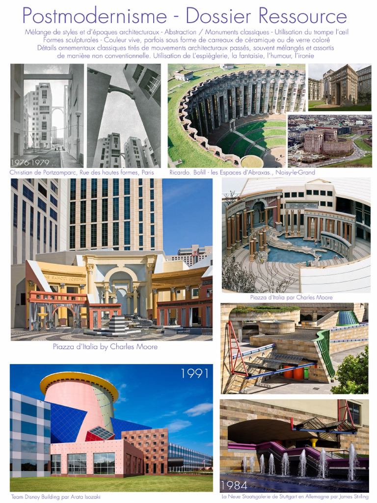 MVT Ressources Design | PDF