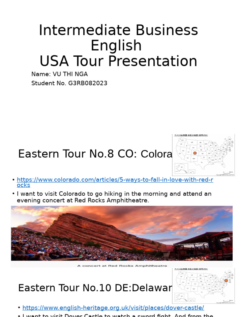 G3RB082023 Vu Thi Nga 6 | PDF