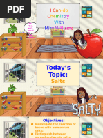 Understanding the Multi-Mix Principle | PDF | Staple Foods | Foods