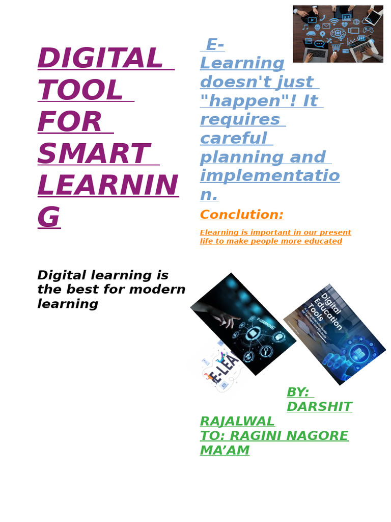 GRAD10 - Poster - Darshit Rajalwal | PDF