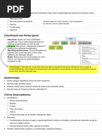 2 Dymista Bula Profissional | PDF | Alergia | Doenças e distúrbios