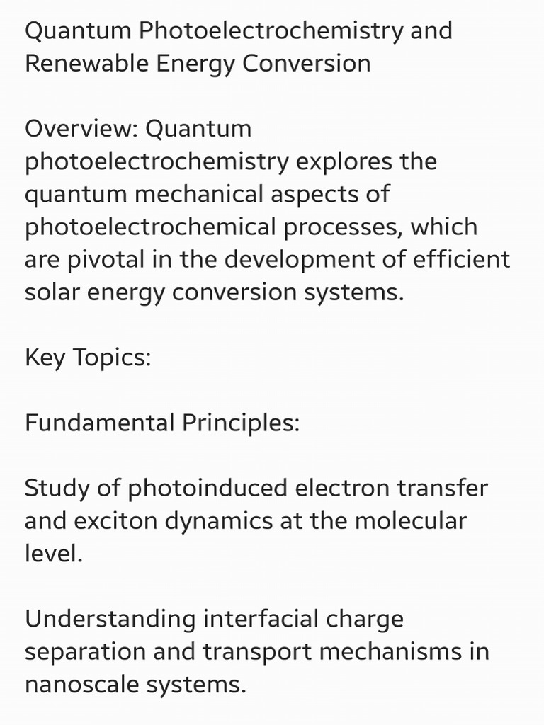 Part 1 - 250523 - 162506 | PDF