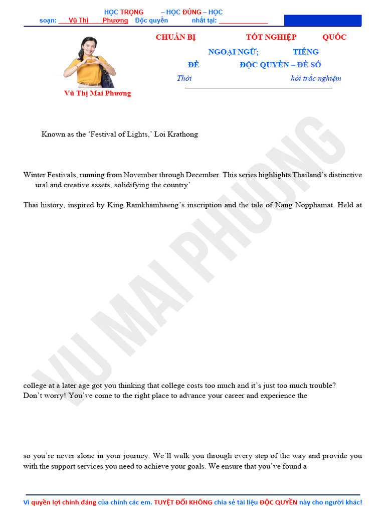 Covumaiphuongplus3 Deso17 | PDF | Waymo