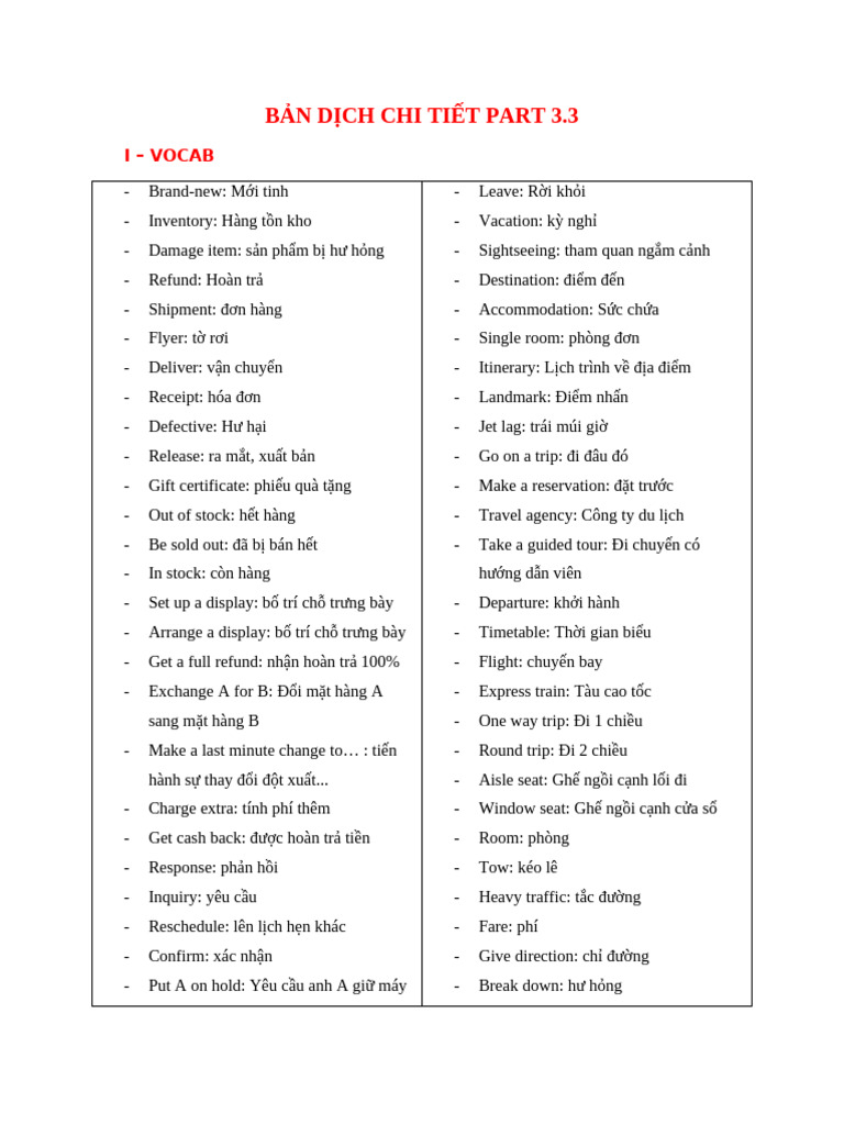 TRANSCRIPT | PDF