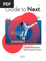 WGH Site Map | PDF | Emergency Department | Hospital