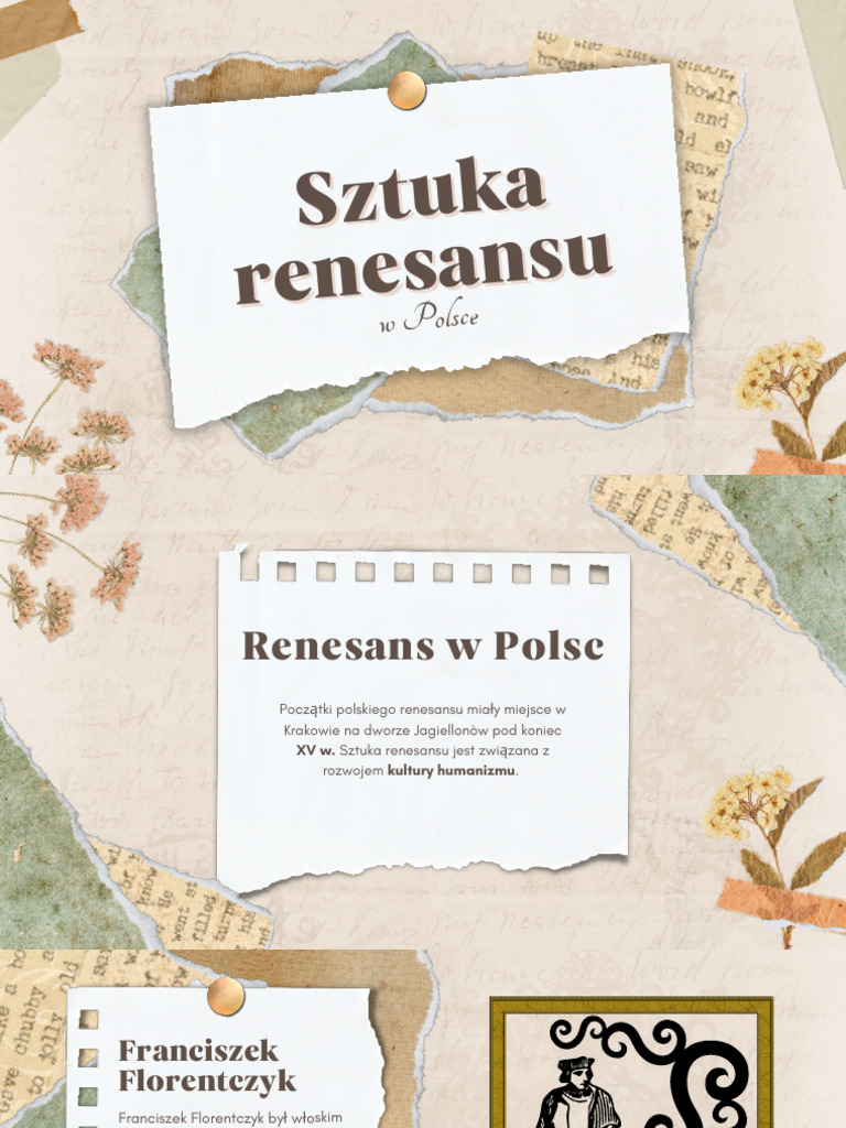 Art & History - 20231201 - 205401 - 0000 | PDF