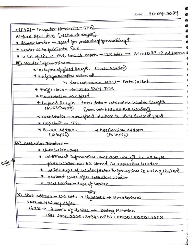 CSE421 (Lecture 14) | PDF