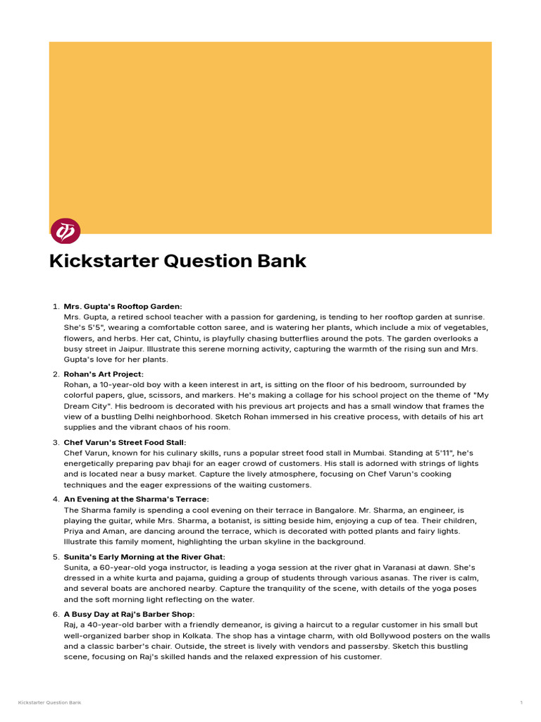 Part-B Question Bank (Q1-Q250) | PDF | Reuse | Sustainability