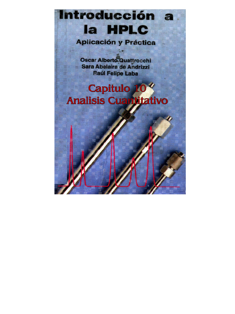 Quatrochi Full | PDF