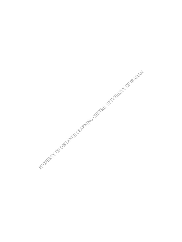 Psy 503 | PDF | Intelligence Quotient | Psychometrics