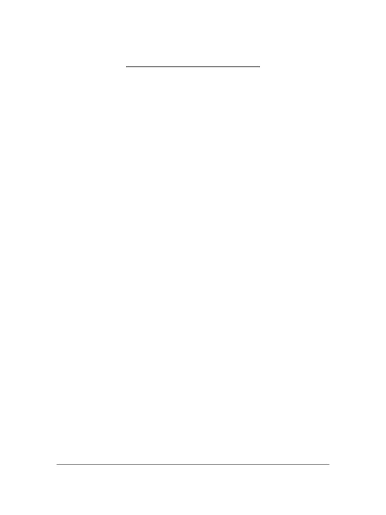 AIndice L01 T03 | PDF