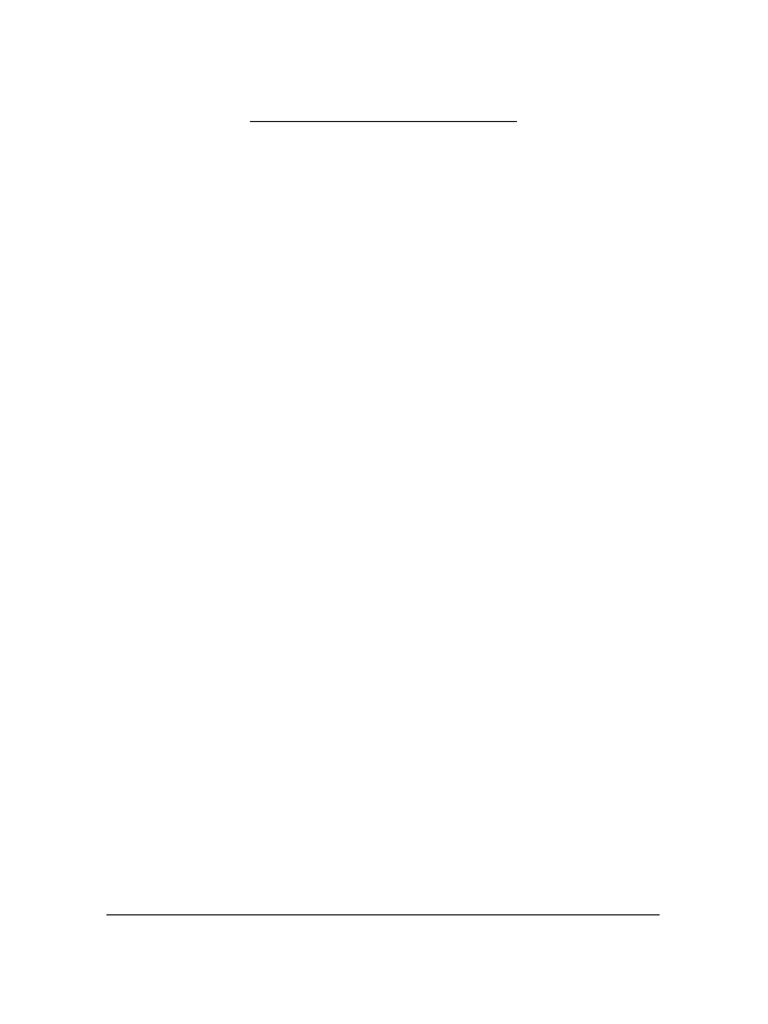 AIndice L03 T01 | PDF