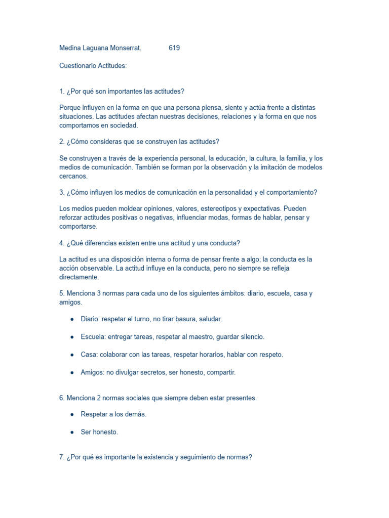 Psicología Act.5 PDF | PDF
