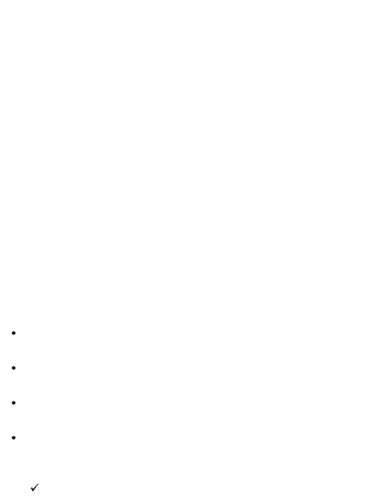 DSA2 - Chapter 6 - Priority Queues - Parts 1 and 2 | PDF | Queue (Abstract Data Type ...