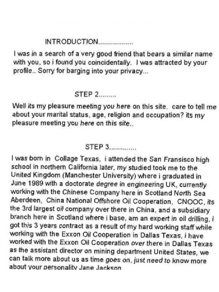 PDFReader 20250321 1231 | PDF