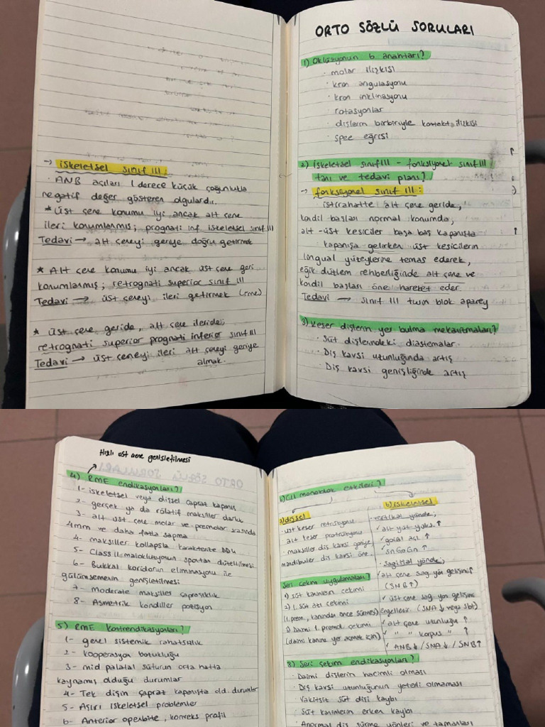 Untitled Notebook | PDF