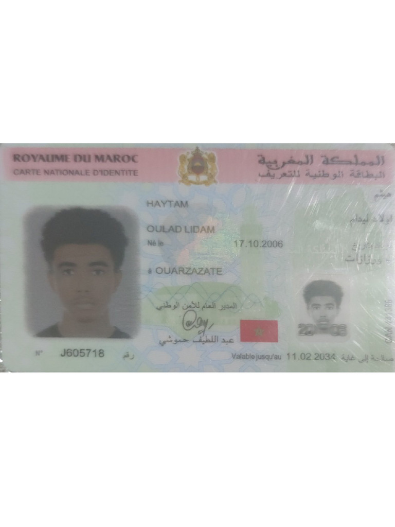 TapScanner 15-04-2025-18 53 | PDF