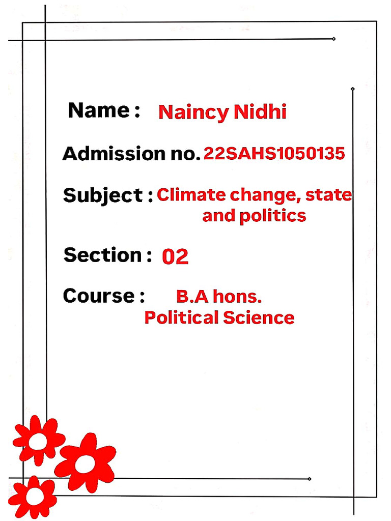 ceca5ef8-8e78-44dc-b418-8990ce319d65 | PDF