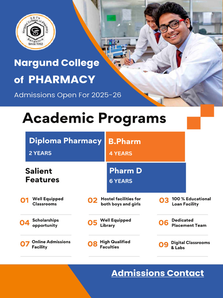 NARAGUND - PDF 20250409 154134 0000 | PDF