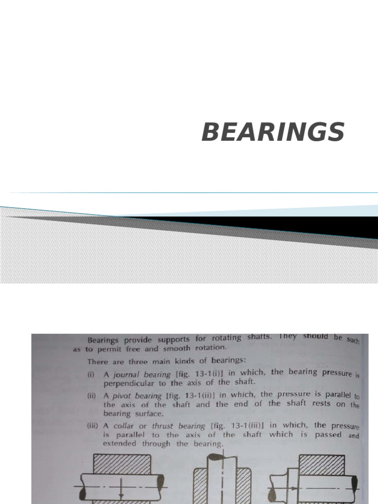 MD Plummer | PDF