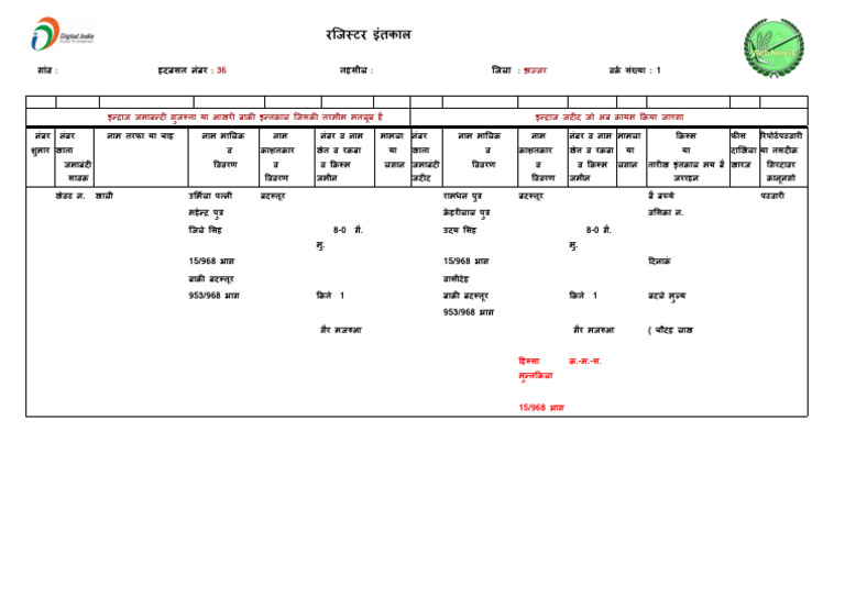 System Byte | PDF
