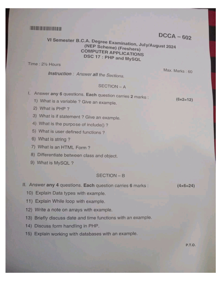 PDF Gallery - 20250519 - 192230 | PDF