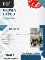 Jenis-Jenis Layout Desain Grafis | PDF
