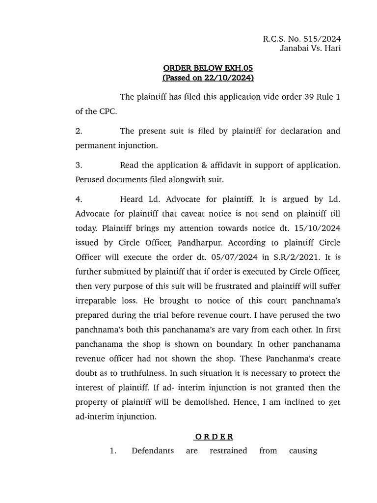 Display PDF - PHP | PDF