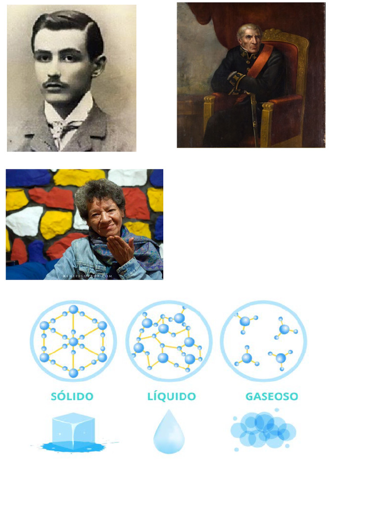 Mimimimimi | PDF