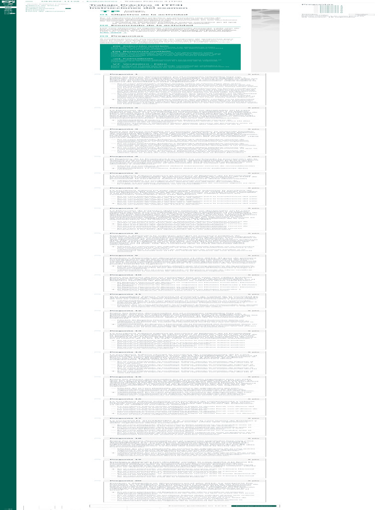 Trabajo Prác Co 3 (TP3) Instrucciones Del Examen: Obje Vodelaac Vidad ...