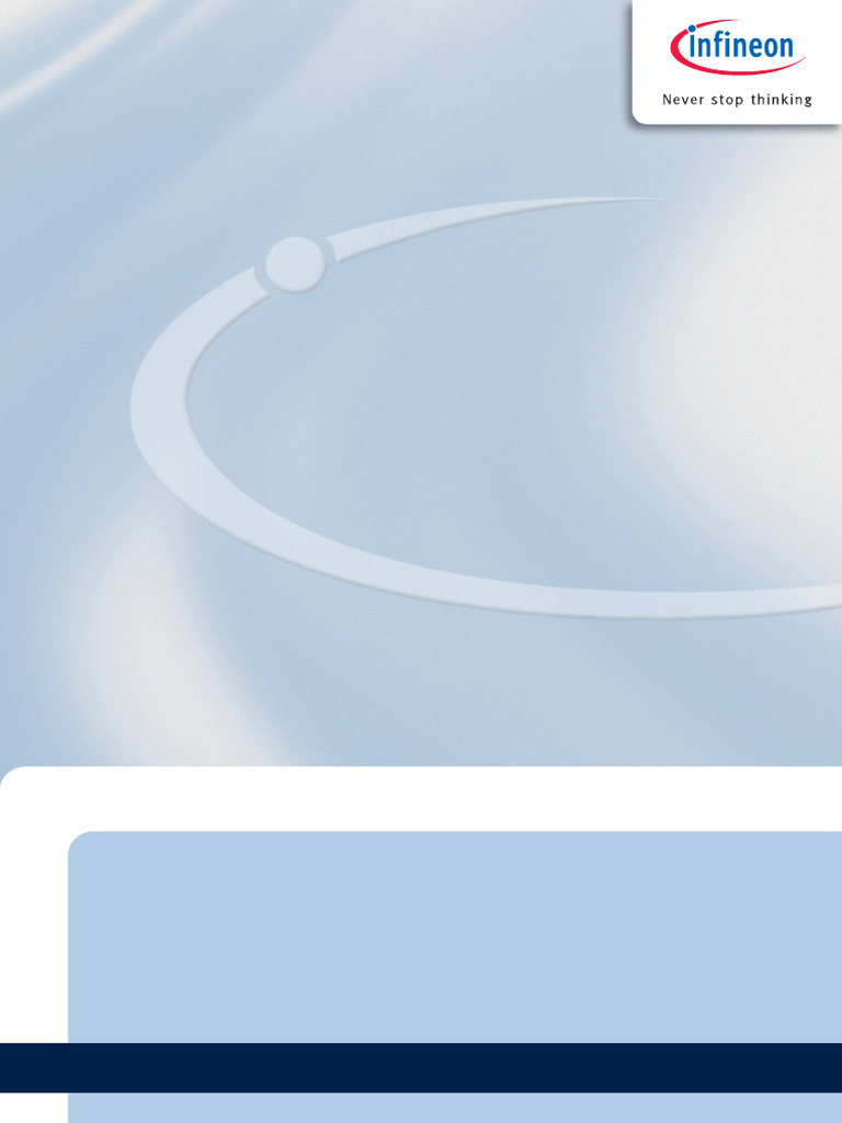 Data Sheet: Microcontrollers | PDF | Input/Output | Analog To Digital ...