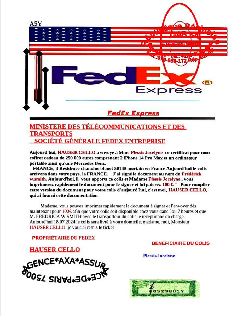 PDFReader 20250523 1549 | PDF